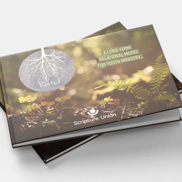 Rooted | Scripture Union